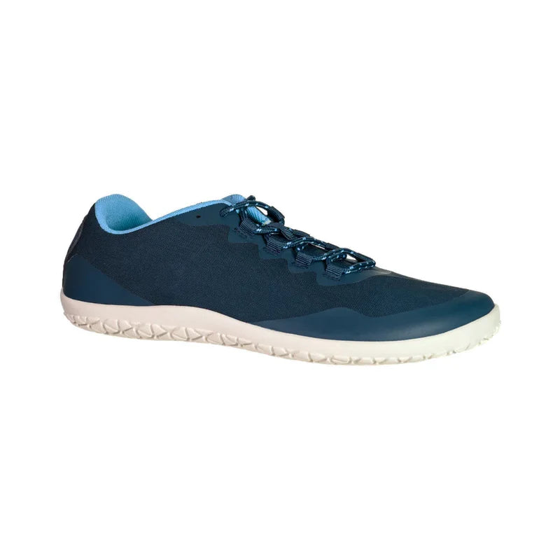 Freet Flex Barefoot Trainer – Oddsox Shoes